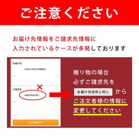 お歳暮 2024 レトルト食品 惣菜 おかず 膳 ハンバーグ シチュー スープ 6食 セット 常温保存 肉 野菜 洋食 お取り寄せ 内祝い