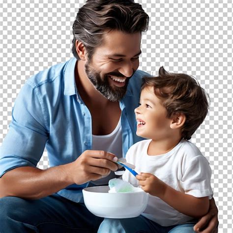 Psd De Tees Legado Padre E Hija 1000 Plantillas Psd Gratuitas De
