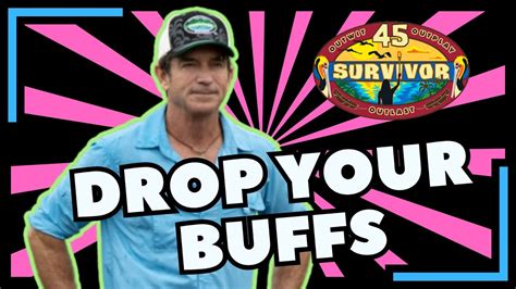 Survivor 45 Who Needs A Tribe Swap The Most And Least Episode 4