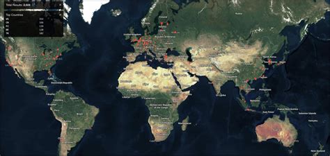 Vmware Confirms Critical Vcenter Flaw Now Exploited In Attacks