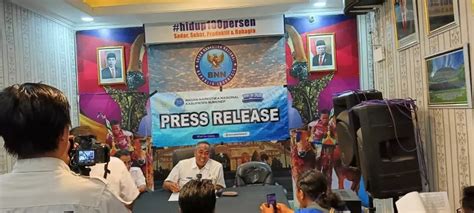 Sepanjang Tahun 2023 BNNK Sumenep Ungkap Tiga Kasus Narkoba Tell The