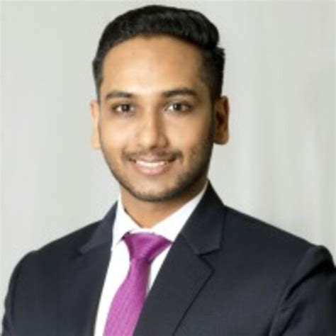 Shubham Agrawal Mercy Health System Fitzgerald Internal Medicine