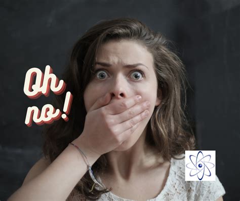 Urinary Incontinence Border Natural Therapies Wodonga