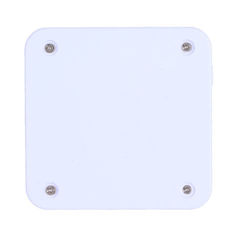 Mmwave Human Detection Sensor Kit The Pi Hut