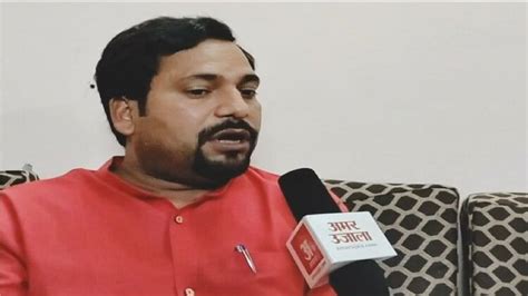 सहदव क डपट सएम बनकर डमज कटरल स बचय cm भपश स