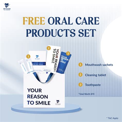 Clear Aligners 188 Dr Clear Aligners Singapore