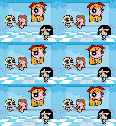 Swfchan Showering Swf