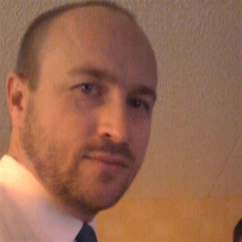 Professor Michael Wingert Youtube