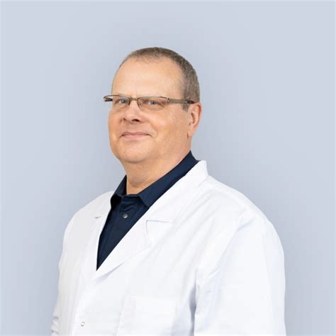 Garliavos Medicinos Centras Garliavos Roko Šliūpo Poliklinika Garliavos Pirminės Sveikatos