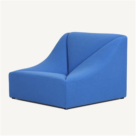 Buy Low Back Sofa Module Sofa Online Order From Factory Directly