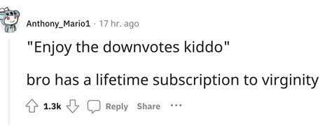 Costs 200 Karma Per Month R Rareinsults