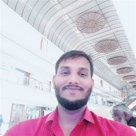 Amlnzu9zp2kh7 Wwahwufs0gghjfovkcqz0epfoamm5s900 C K C0x00ffffff No Rj