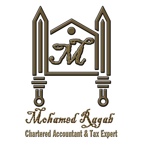 محاسب قانوني محمد رجب Cairo