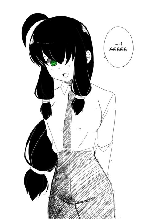 She Sucked My Soul Rjoinmeatthecampfire