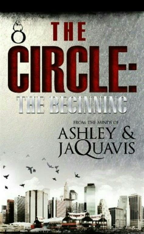 The Cartel Book Series Ashley Stacie Amador