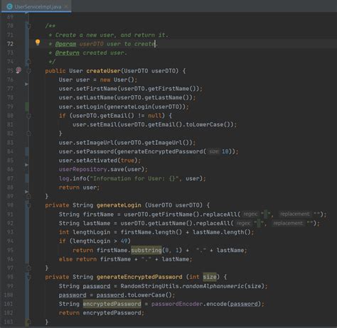 Checkstyle Pmd And Findbugs Why And How