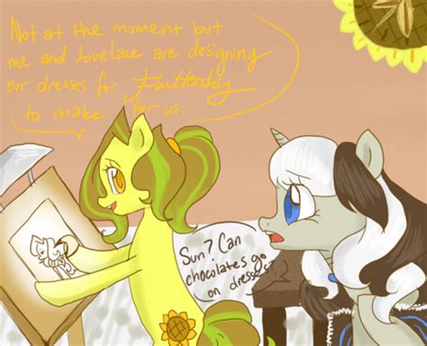 1984356 Safe Artist Laceymod Oc Oc Only Species Earth Pony