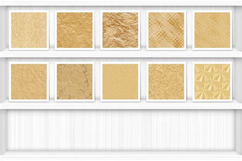 40 Brass Background Textures On Behance