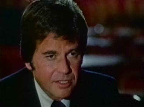 Telethon 1977polly Bergen Lloyd Bridges Red Buttons