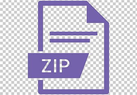 Filename Extension Document File Format Png Clipart Angle Area Blue