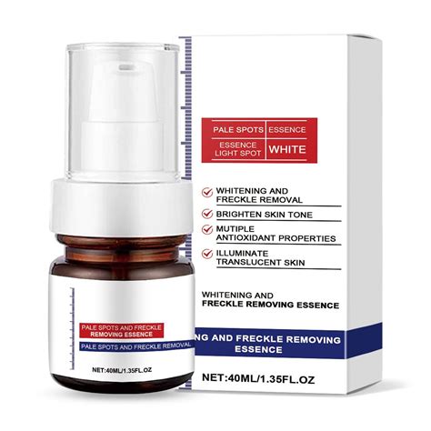 Linjieee Manicure Pore Vacuum Good Skin Days Skin Tightener For Face