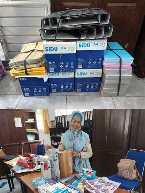 Gambar Atk Pdf