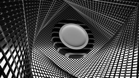 Бесплатные стоковые фото на тему 3 D абстрактный архитектура белый