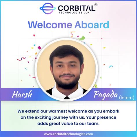 Welcomeintern Teamwork Internshipjourney Careergrowth