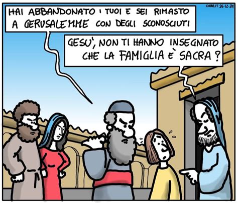 Don Leonardo Diaco Commento Al Vangelo Del 8 Dicembre 2024