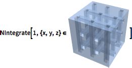 Mathematica