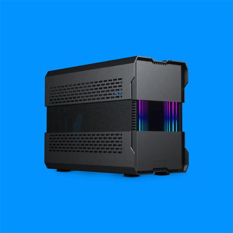 The Best Mini Itx Pc Case In 2025 The Top Tiny Cases Ive Tested To