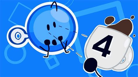 Coffee Catastrophe Object Enable Wiki Fandom