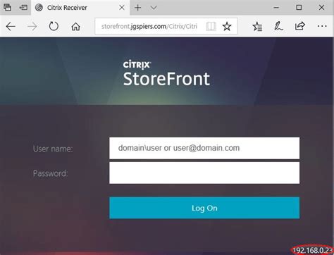 Storefront 2203 Ltsr Through 3 5 Tweaks Carl Stalhood