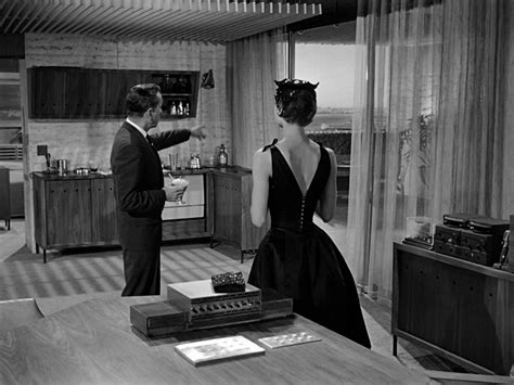 Talking Film Costume Audrey Hepburn In Sabrina”
