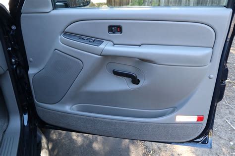 2005 Chevrolet Suburban 1500 Fleet Victory Motors Of Colorado
