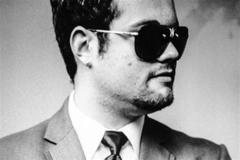 Subscriber Login Madisonville Meteor