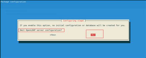 Pwning Printers With Ldap Pass Back Attack By Nairuz Abulhul R3d