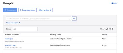 Release 440 Alpha 1 E2e Ux Tests Saml Sso · Issue 15531