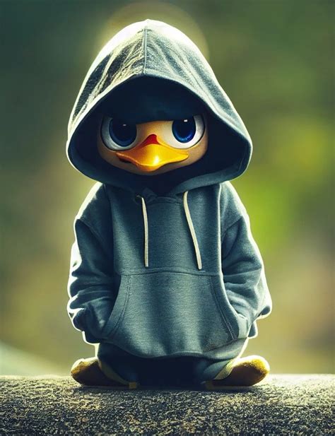 Hd Funny Cartoon Wallpapers For Mobile