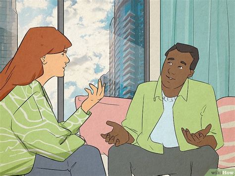 Hyper Empathy Definition Symptoms And How To Deal With It