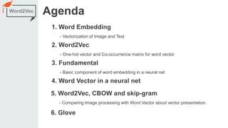 Word Vec PDF Artificial Intelligence Technology Computing