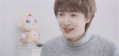 Pin By Bye On Darren Chen Meteor Garden Hua Ze Lei Shan Cai