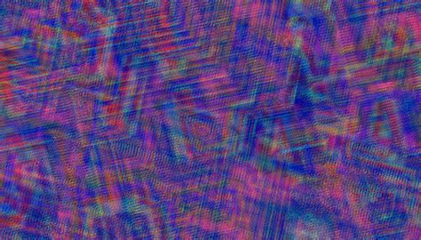 Cyclic Cellular Automata Algoritmarte