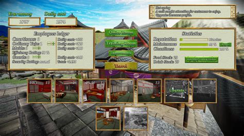 Wicked Rouge Refine Version 1 1 0 Save By Fidless Win Linux Mac