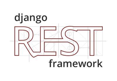 Beginner S Guide To The Django Rest Framework Envato Tuts