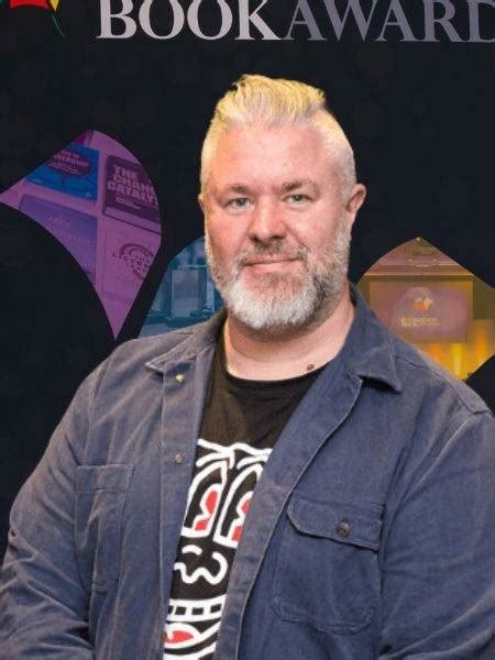 Matt Thomas Interview Parmalees Matt Thomas Talks About New Album