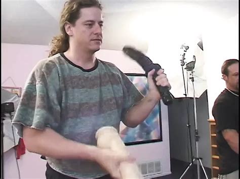 Sexy Whore Gets Bent Over And Fucked In Her Tight Ass By Two Guys Xhamster