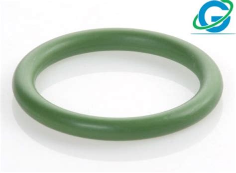 Categoría O Rings Standard Sizes Global O Ring And Seal