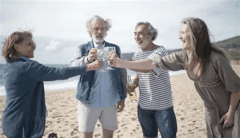 5 Paths To Finding Your Purpose And Meaning In Retirement Life