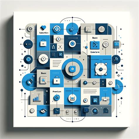What Are Tiered Subscription Models And How Do They Work Bg